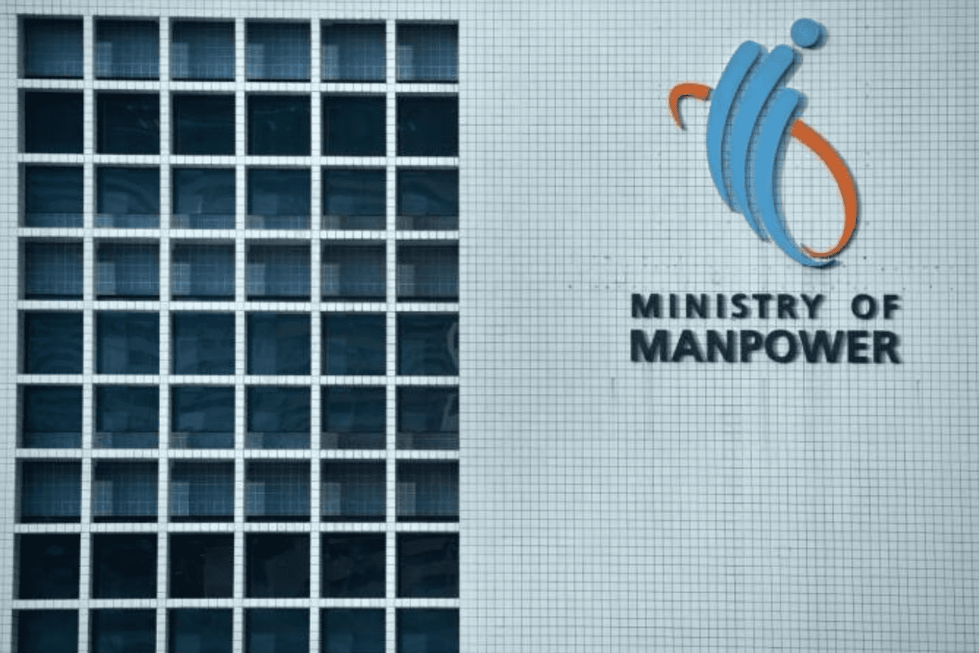 Singapore’s New Employment Pass Application Criteria