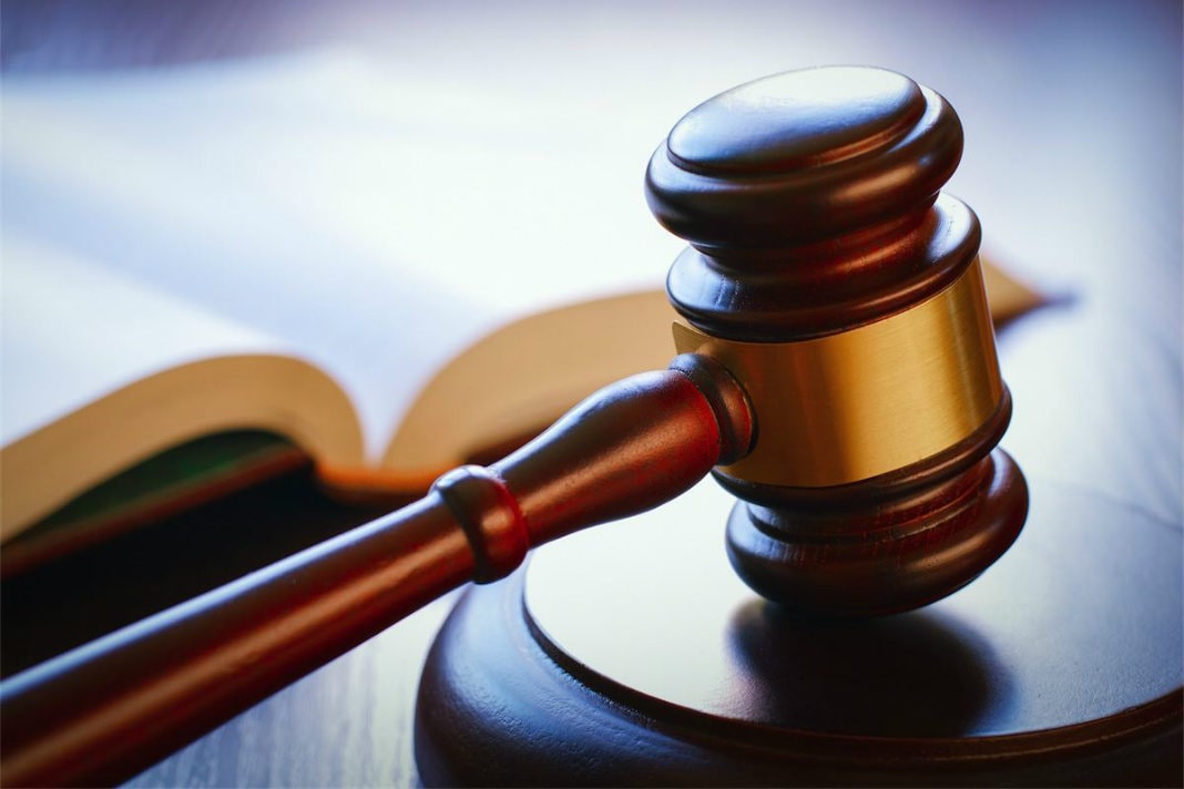 Immigration@SG | False Declarations in Immigration Cases