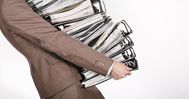 National Service and PRs. What do you need to know? - Immigration@SG