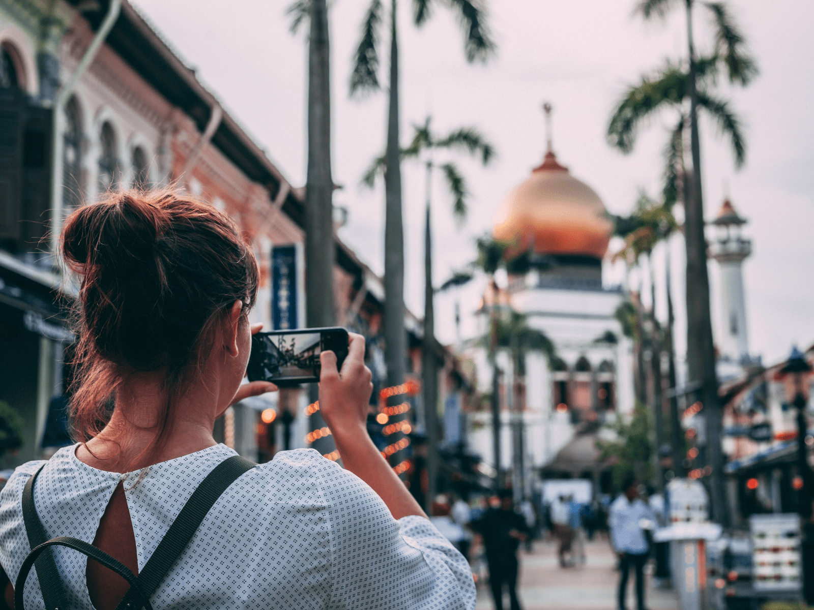 How Long Does It Take To Apply for PR in Singapore? — Immigration@SG