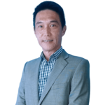 Immigration@SG — Immigration@SG