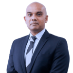 Immigration@SG | 10 Years In Singapore Immigration Industry